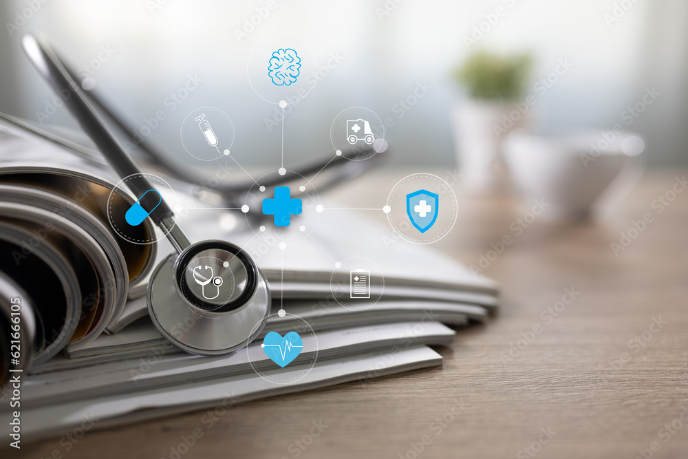 medical network Health Insurance life planning medical accident future ...