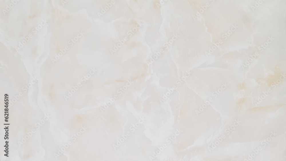 marble pattern texture background. Interiors marble stone wall design ...