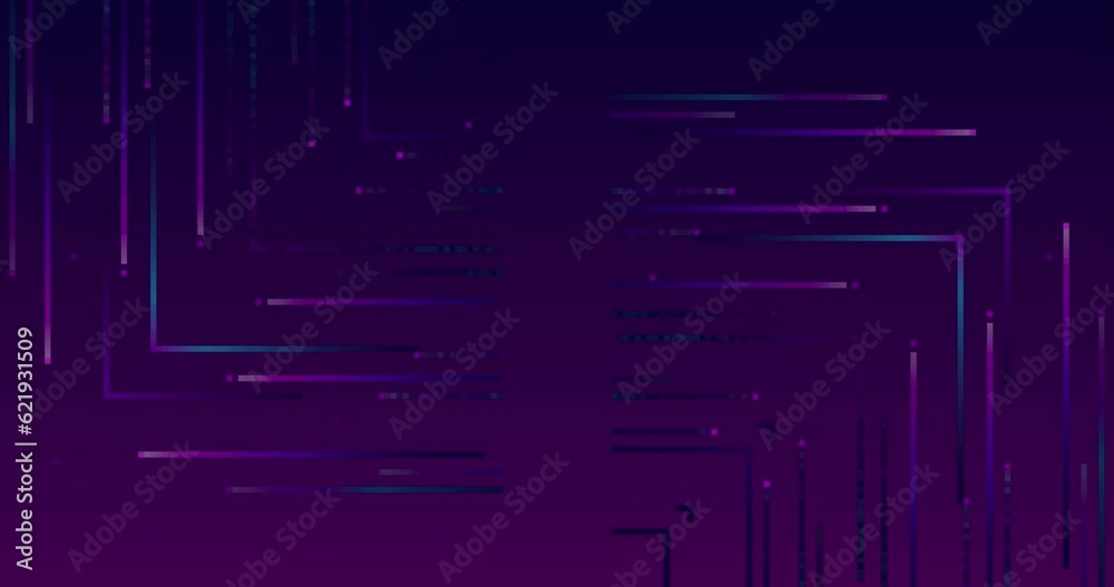 Pixel art retro background, retro wave, abstract pixel traces. 8bit ...