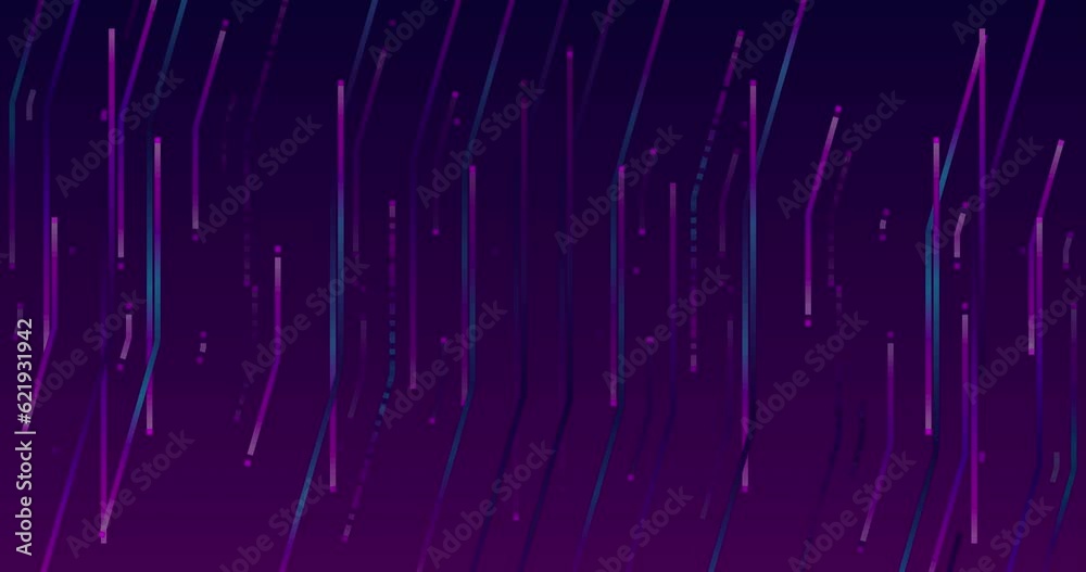 Pixel art retro background, retro wave, abstract pixel traces. 8bit ...