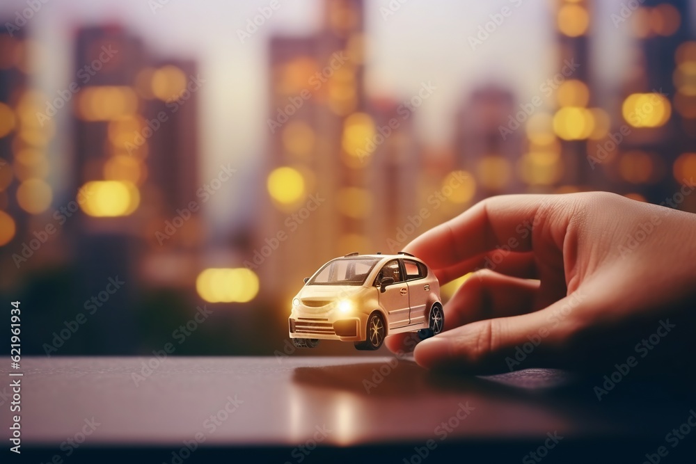 Automotive, teamwork, hi tech, electric vehicle, technology, automobile ...