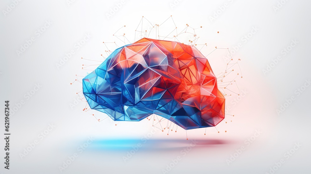 The concept of artificial intelligence as a symbol of wisdom ,Abstract ...