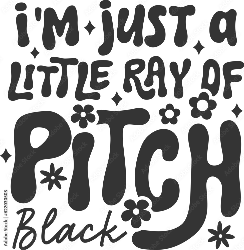 Funny Svg,Funny Saying Svg,Funny Svg design,Funny Sayings Svg, Popular ...