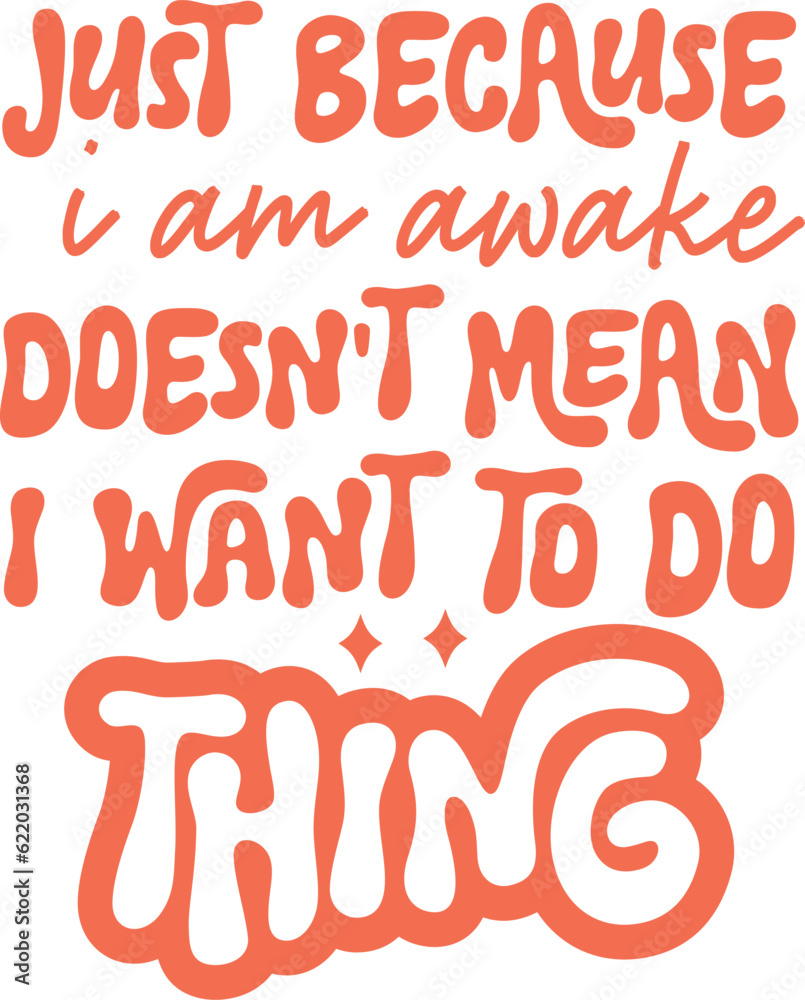 Funny Svg,Funny Saying Svg,Funny Svg design,Funny Sayings Svg, Popular ...