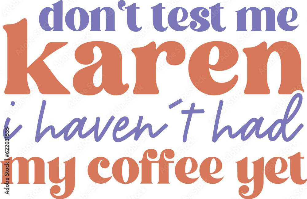 Funny Svg,Funny Saying Svg,Funny Svg design,Funny Sayings Svg, Popular ...