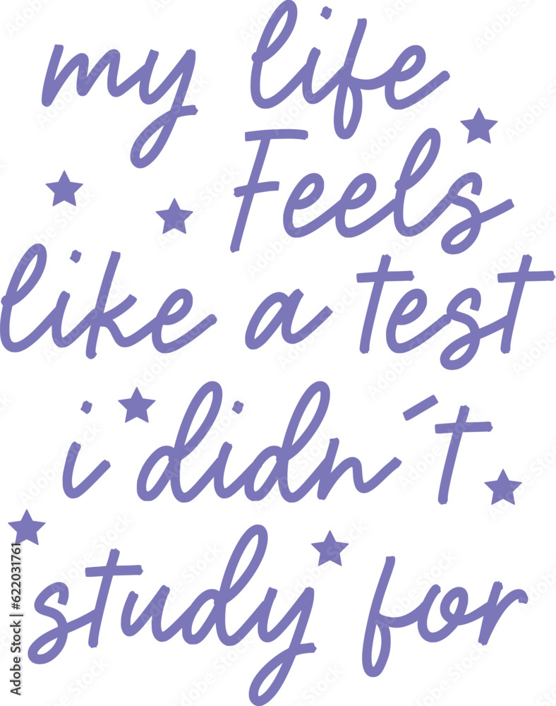 Funny Svg,Funny Saying Svg,Funny Svg design,Funny Sayings Svg, Popular ...