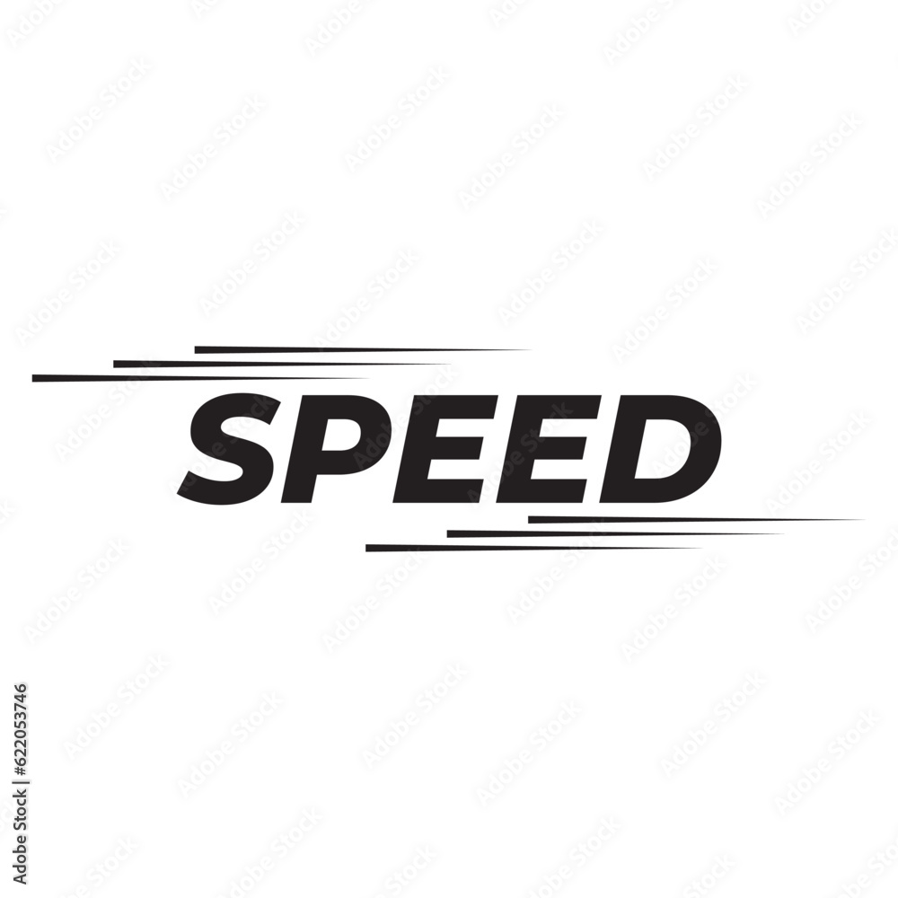 speed logo,fast logo,fast. Fast sport, futuristic, technology, future ...