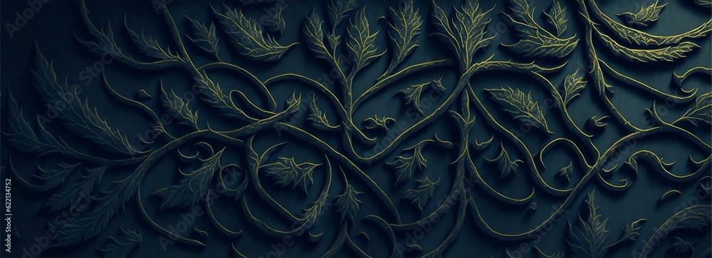 Nature medieval texture background - Medieval background textures ...