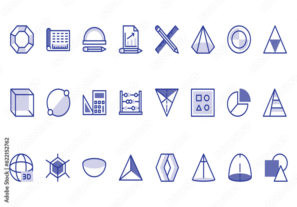 sign, cone, pictogram, triangle, icons, logo, icon, symbol, net ...