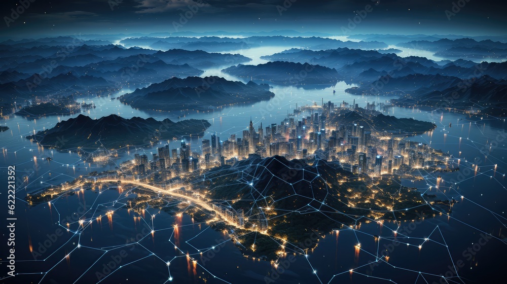 map of Asia and Pacific illustrated as region with rapidly expanding 5G ... map of Asia and Pacific illustrated as region with rapidly expanding 5G ...