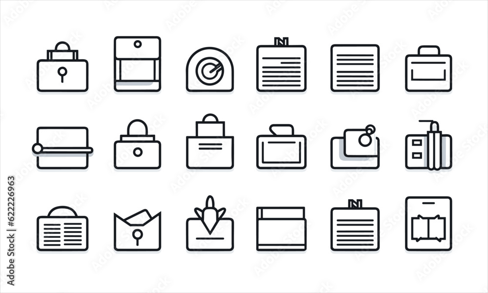 Proficient in Document web symbols inline style. Clipboard, testament ...