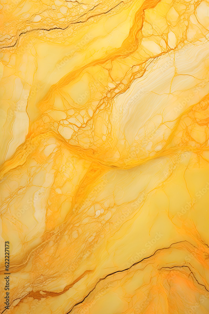 yellow marble texture background. yellow marble floor and wall tile ...