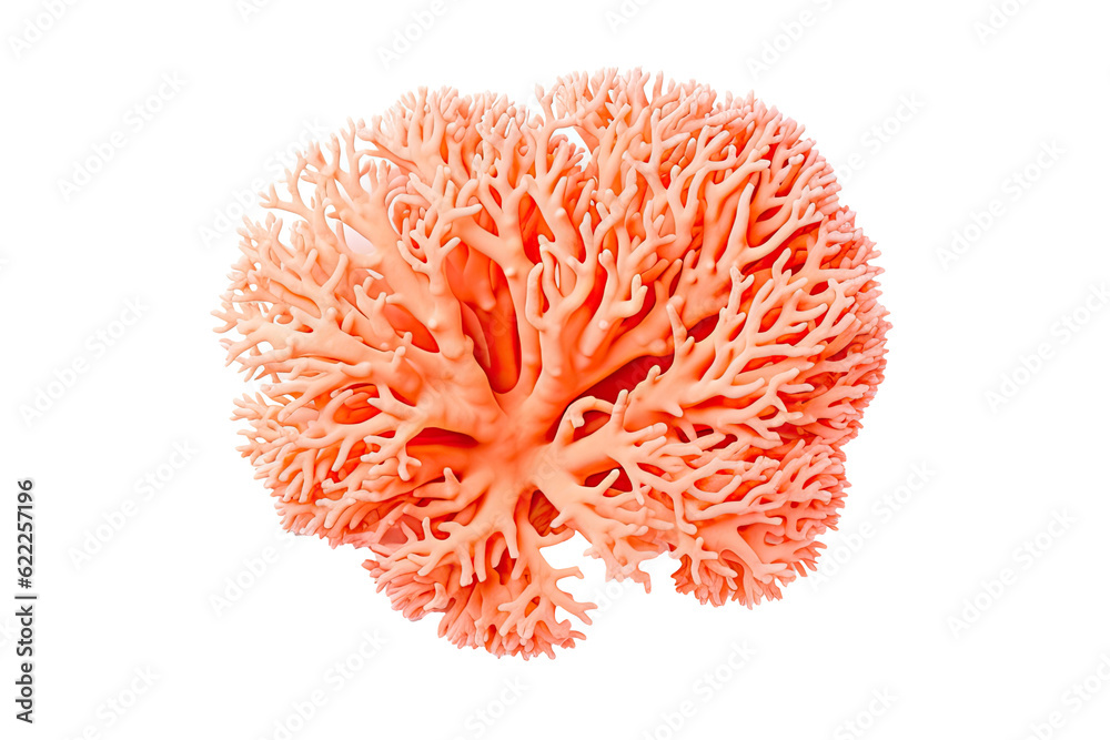 Thorny Coral, Thin Finger, , Table Coral beccc_.Table Coral, on ...