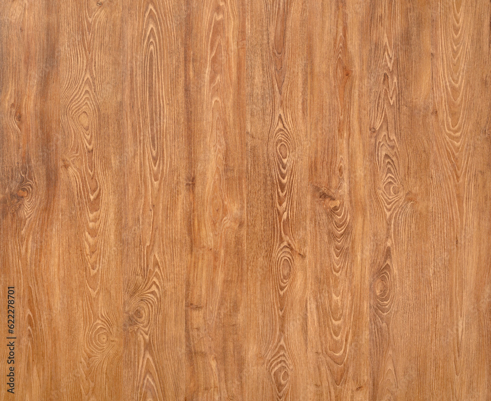 Wood texture. Wood texture for design and decoration foto de Stock ...