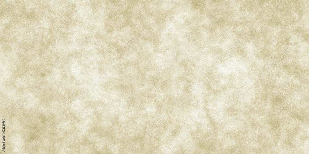 Abstract old brown paper texture design .Modern design with grunge and ... Abstract old brown paper texture design .Modern design with grunge and ...