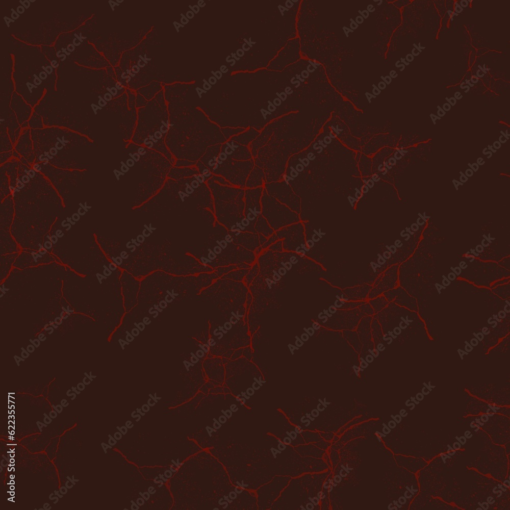 dar red line marble texture background image wallpaper light effect ...