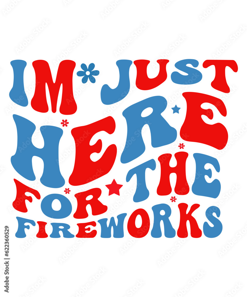 Vetor de Independence Day SVG,Heather Roberts Art Bundle,America svg ...