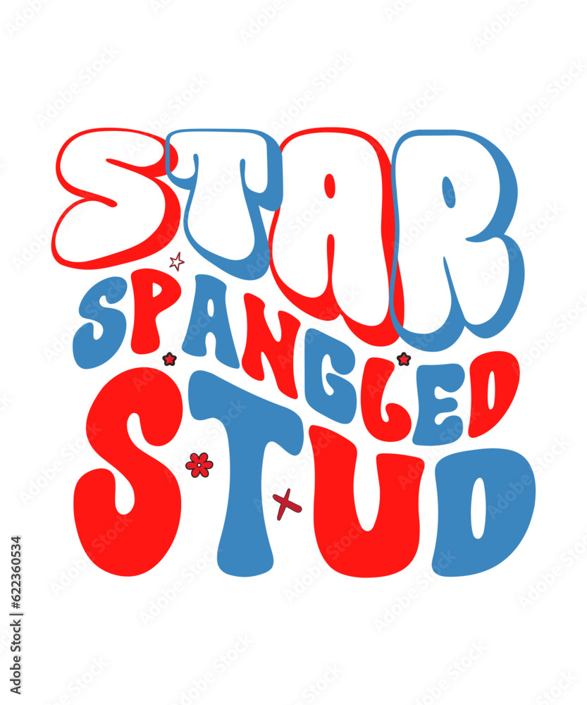 Independence Day SVG,Heather Roberts Art Bundle,America svg,USA Flag ...