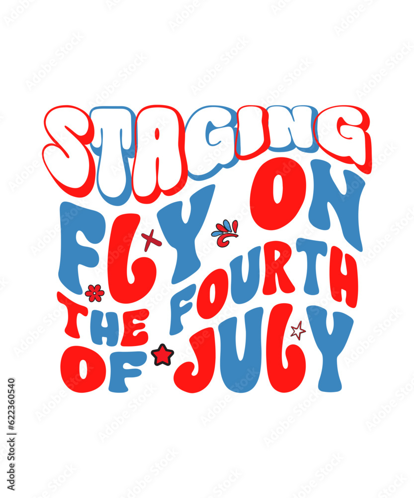 Independence Day SVG,Heather Roberts Art Bundle,America svg,USA Flag ...