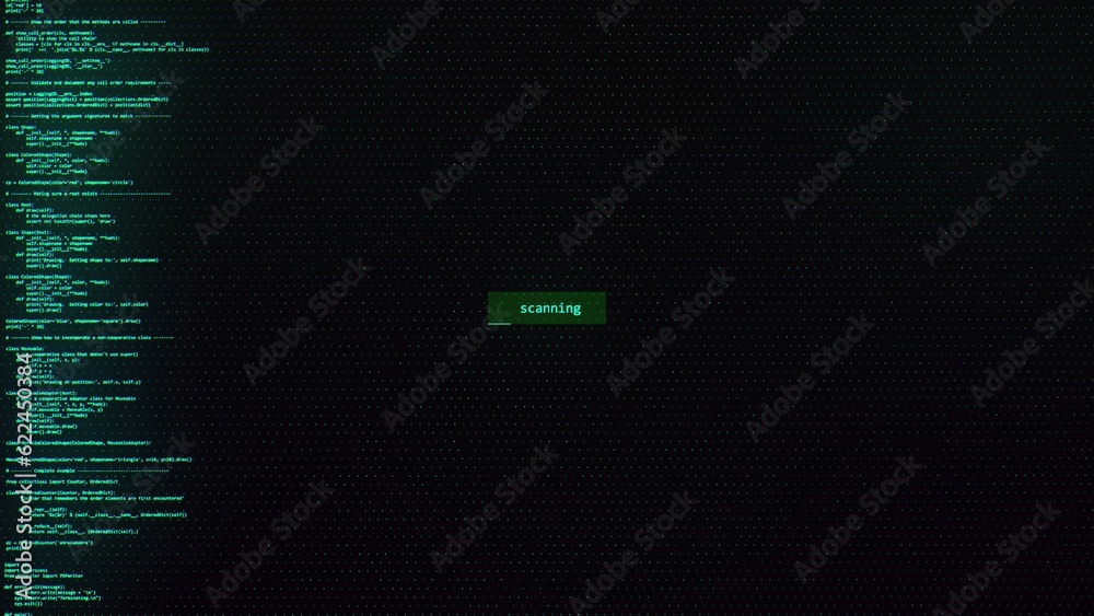 Security Software Access, Hacking a Remote Computer System, Firewall Rules and Reconstruction ...