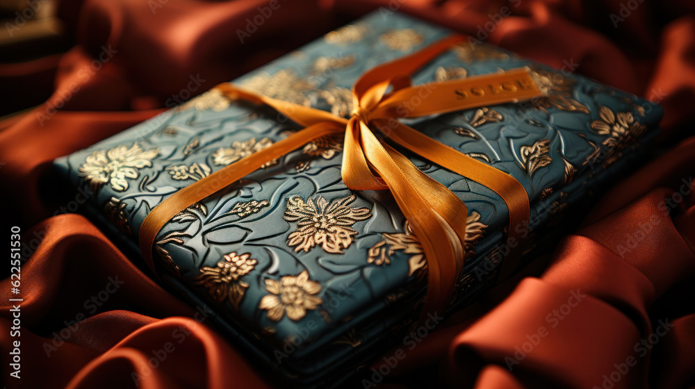 Songket Batik Malaysia Brunei Singapore Indonesia Songket Pattern ...