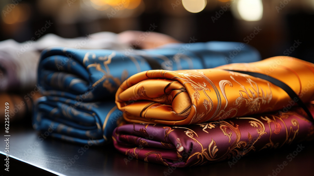 Songket Batik Malaysia Brunei Singapore Indonesia Songket Pattern ...