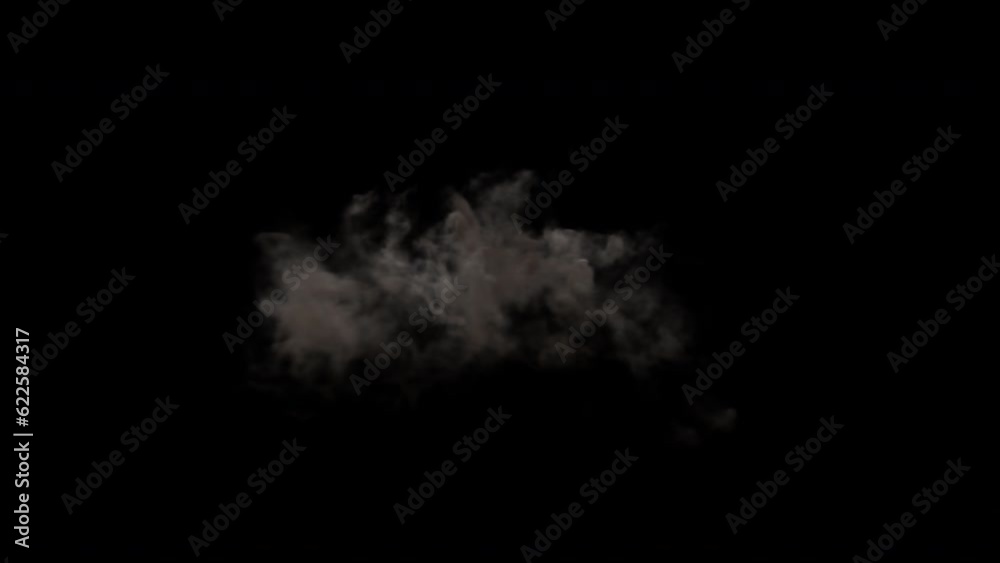 explosion bomb fire bomb green screen bomb explosion effect fire effect ...