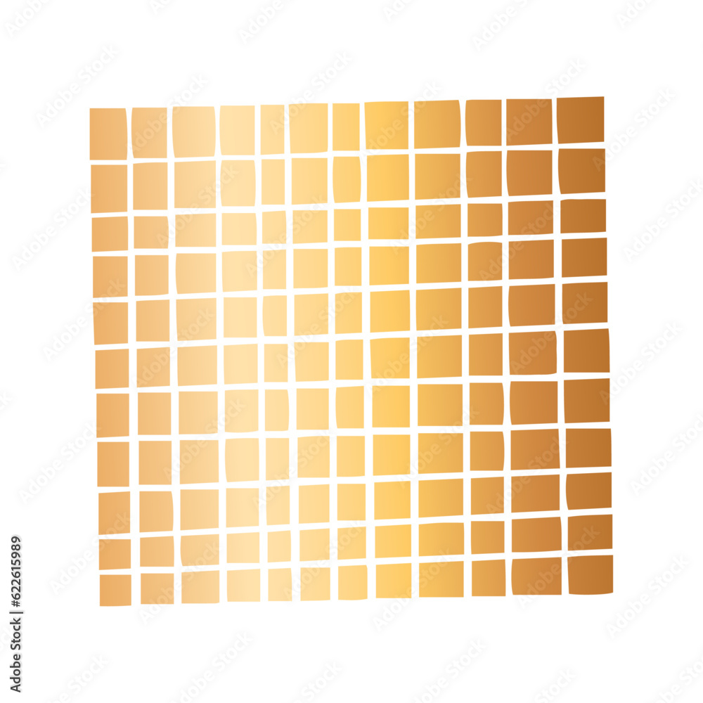 Gold background, gold abstract background, festive gold background ...