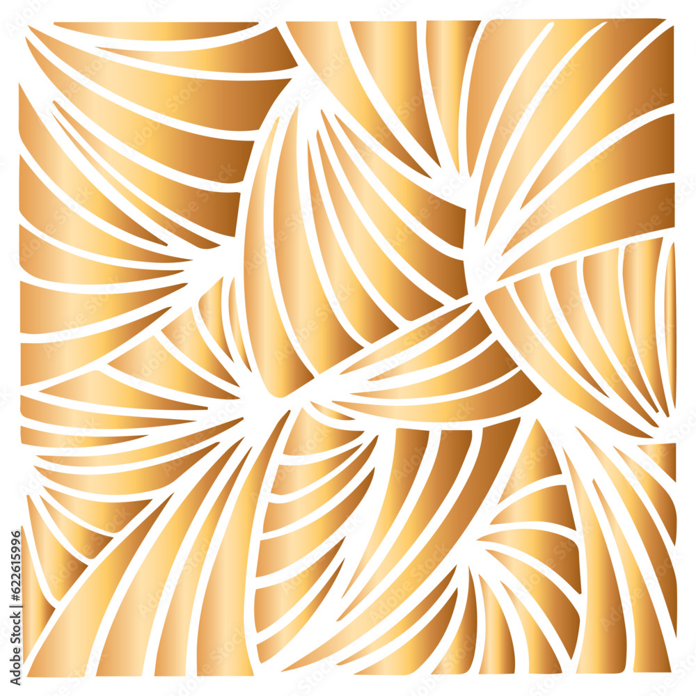 Gold background, gold abstract background, festive gold background ...