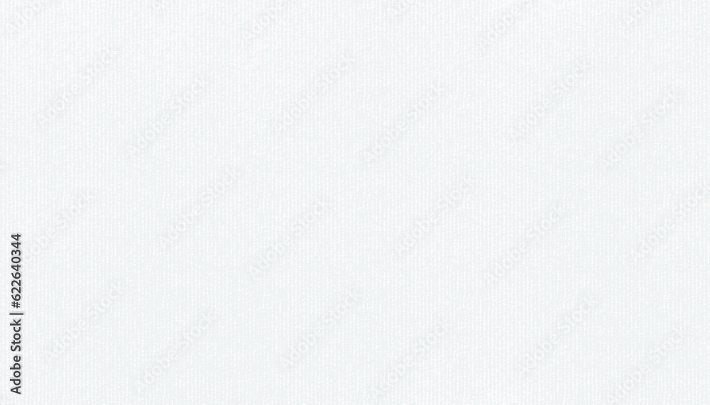 Japanese style paper texture on transparent background. Washi japanese ...