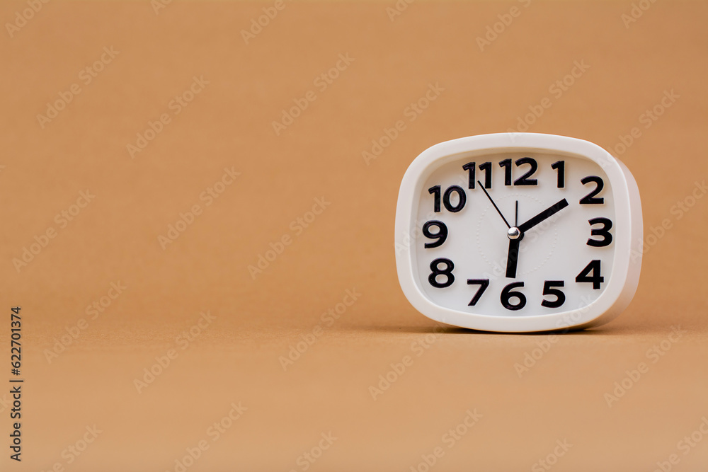 alarm clock beautiful clock time clock working with time Time precision ...