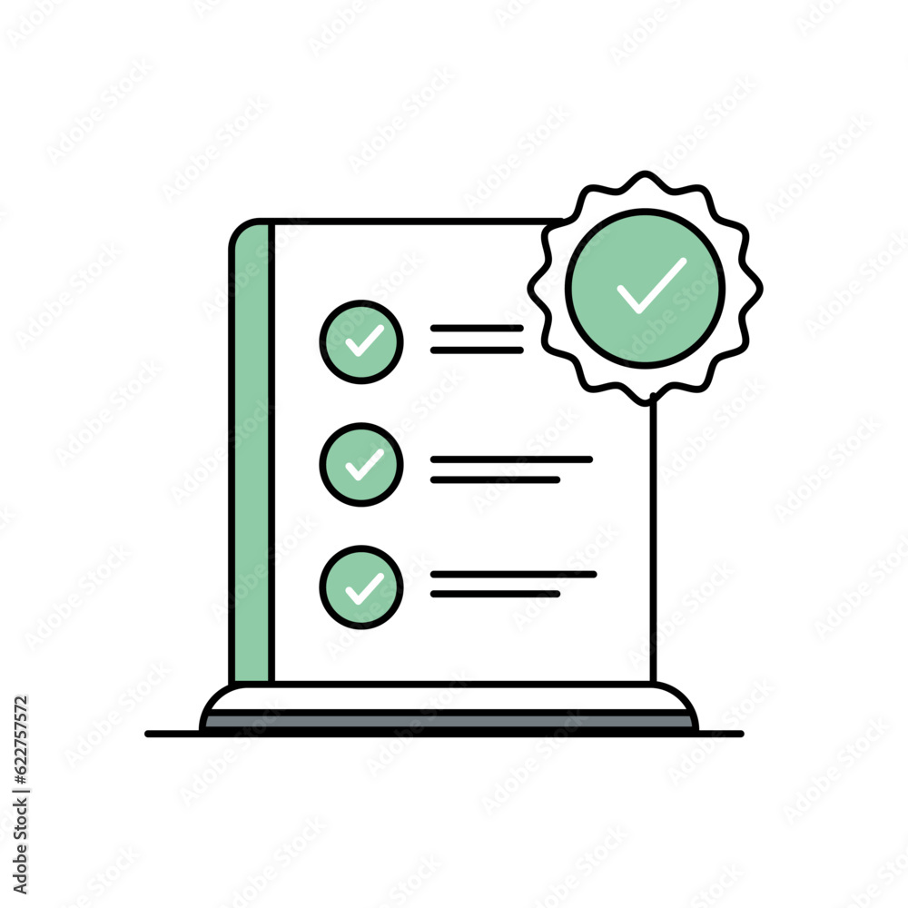 Competence icon, Skill symbol Expertise icon, Knowledge symbol ...