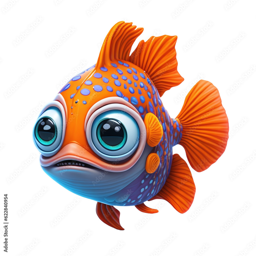 Bass Fishing Clipart Png Bundle, Bass Fish Hook Svg Bass Vector Cricut ...