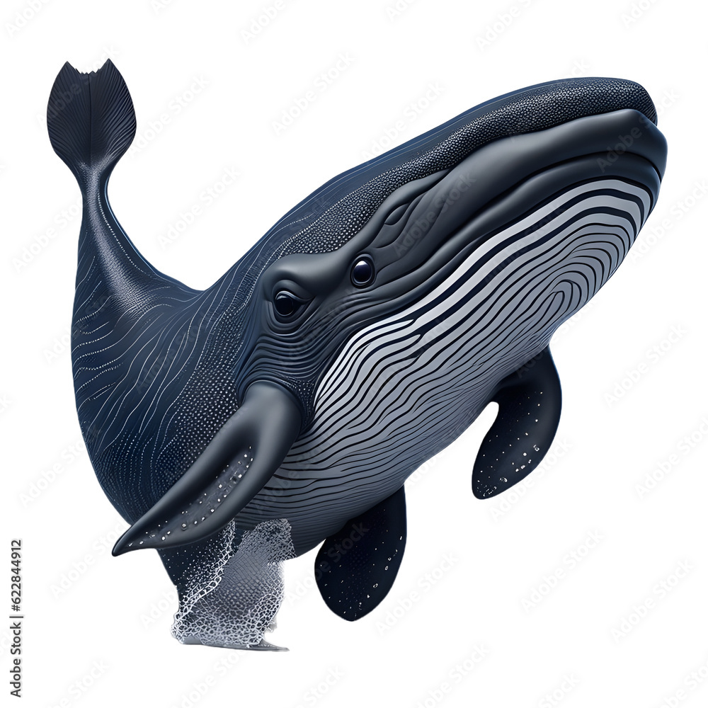 Black & White Cute whale shark svg Bundle, crochet whale baby shower ...