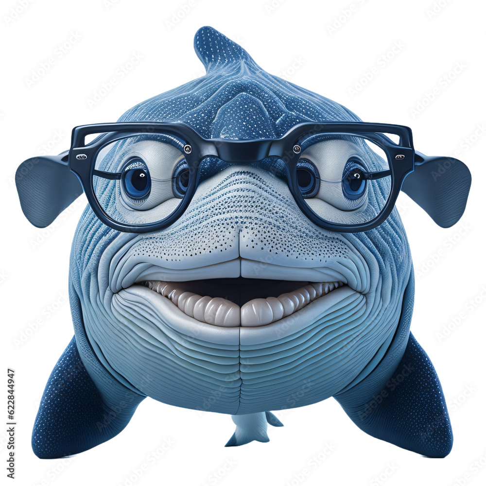 Black & White Cute whale shark svg Bundle, crochet whale baby shower ...