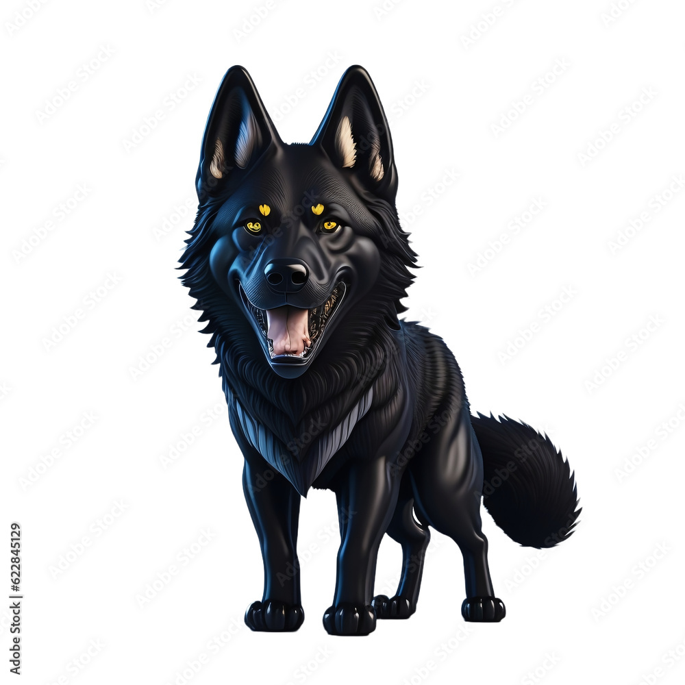 Wolf SVG Bundle 8, Wolves Svg, Wolf PNG, Wolf Art, Wolf Illustration ...