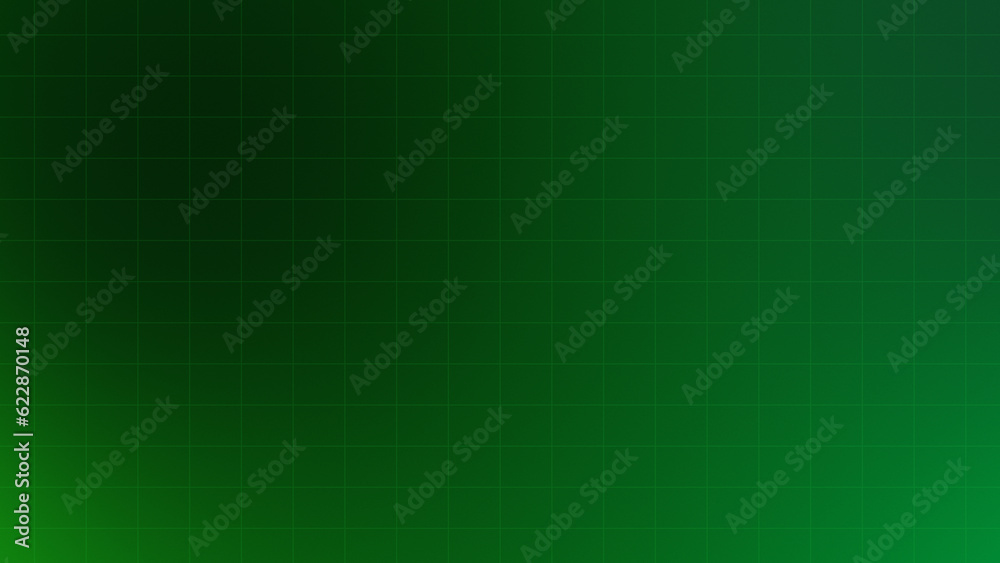 LOOPABLE GRADIENT TECHNOLOGY DIGITAL BG ANIMATION. UNIVERSAL BG FOR ...