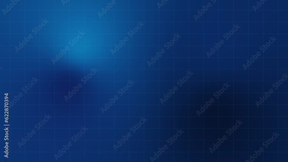 LOOPABLE GRADIENT TECHNOLOGY DIGITAL BG ANIMATION. UNIVERSAL BG FOR ...