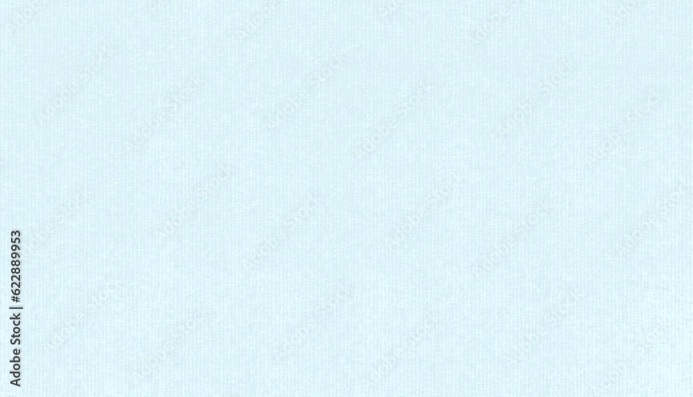 Japanese style paper texture background. Washi japanese papaer texture ...