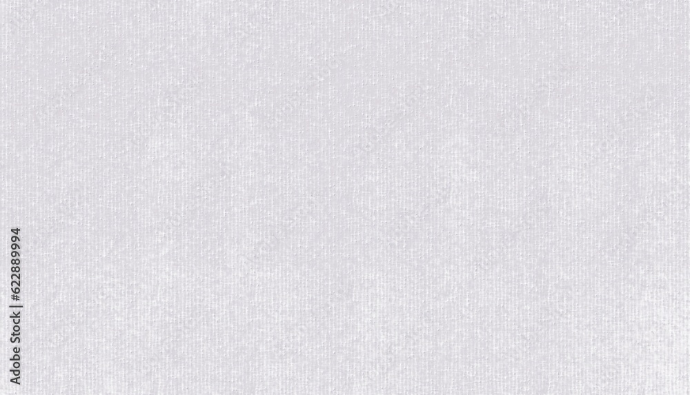 Japanese style paper texture background. Washi japanese papaer texture ...