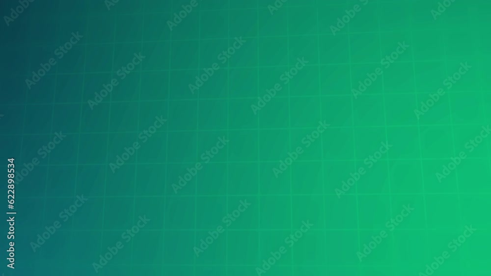 Vidéo Stock 4K LOOPABLE GRADIENT TECHNOLOGY DIGITAL BG ANIMATION ...