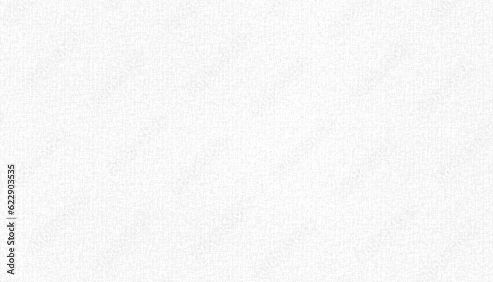 Pure Parchment, elegant White Paper Texture. Luminous Elegance ...