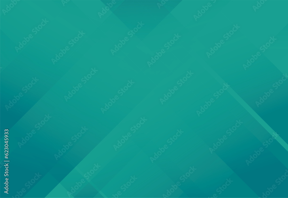 Abstracts Green and blue modern abstract background design. Colorful ...