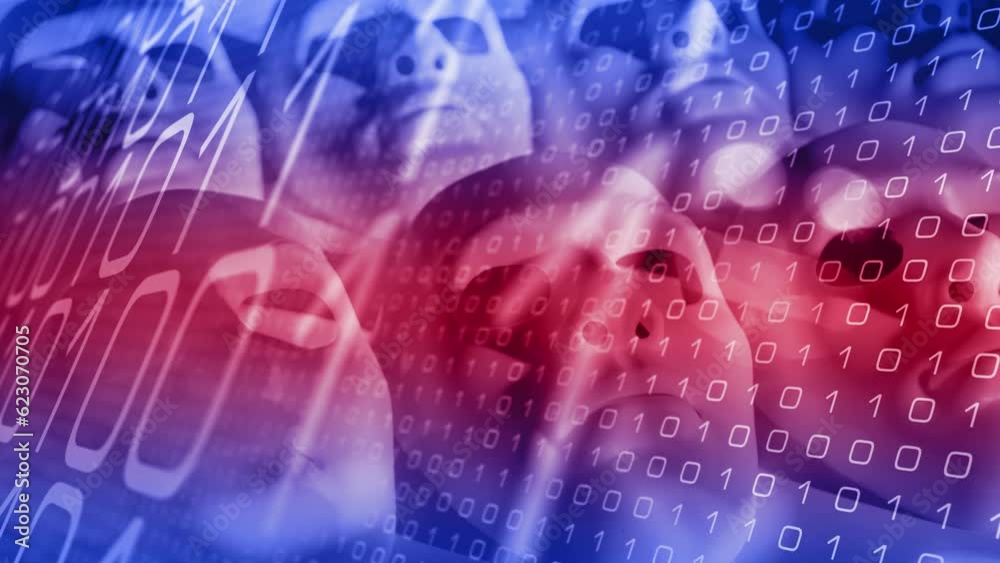 Deciphering the binary numbers ai's role in programming, encryption ... Deciphering the binary numbers ai's role in programming, encryption ...