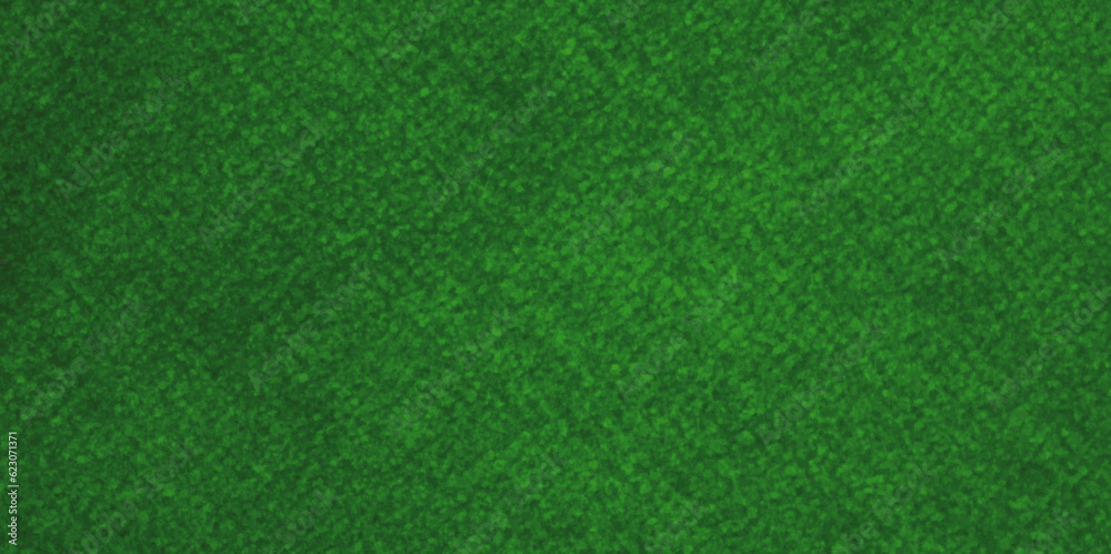 Green texture fabric background natural linen texture. Green texture ...