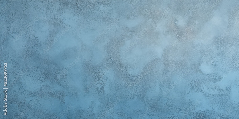 blue wall background, Abstract Textures: Frontal Photographic Capture ...