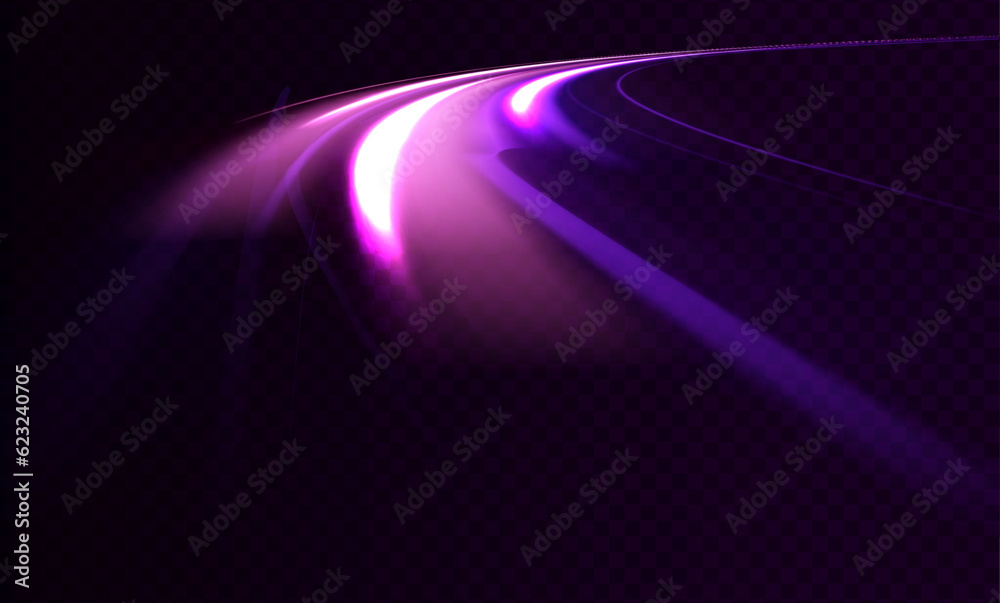 Explosion in universe. Cosmic background for event, party, carnival ...