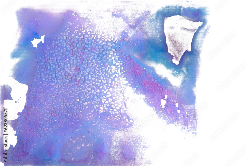 Grunge Cyberpunk Vaporwave Overlay Texture 27. Great as an overlay to ...