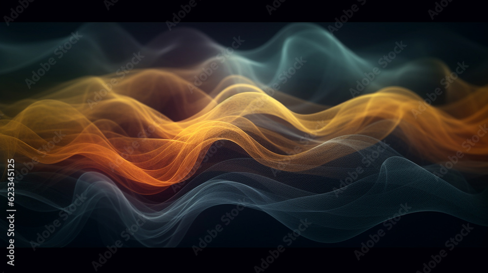 abstract background HD 8K wallpaper Stock Photographic Image Stock ...