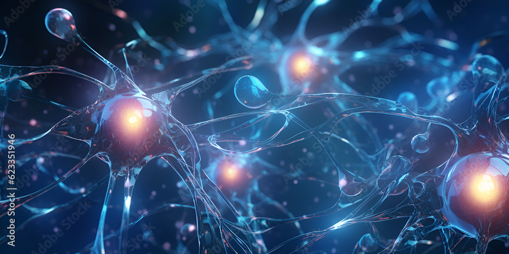 Exploring Cellular Health and Redness Reduction Reducing Cell Redness A ...